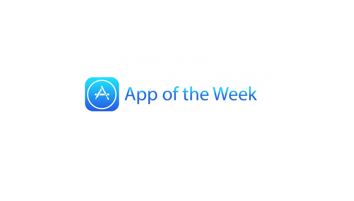 Checkmate! je jako App of the Week ke stažení zdarma - AppleNovinky.cz